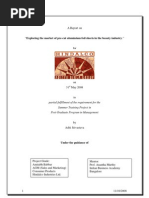 Aiims OPD Slip | PDF | Health Care | Business