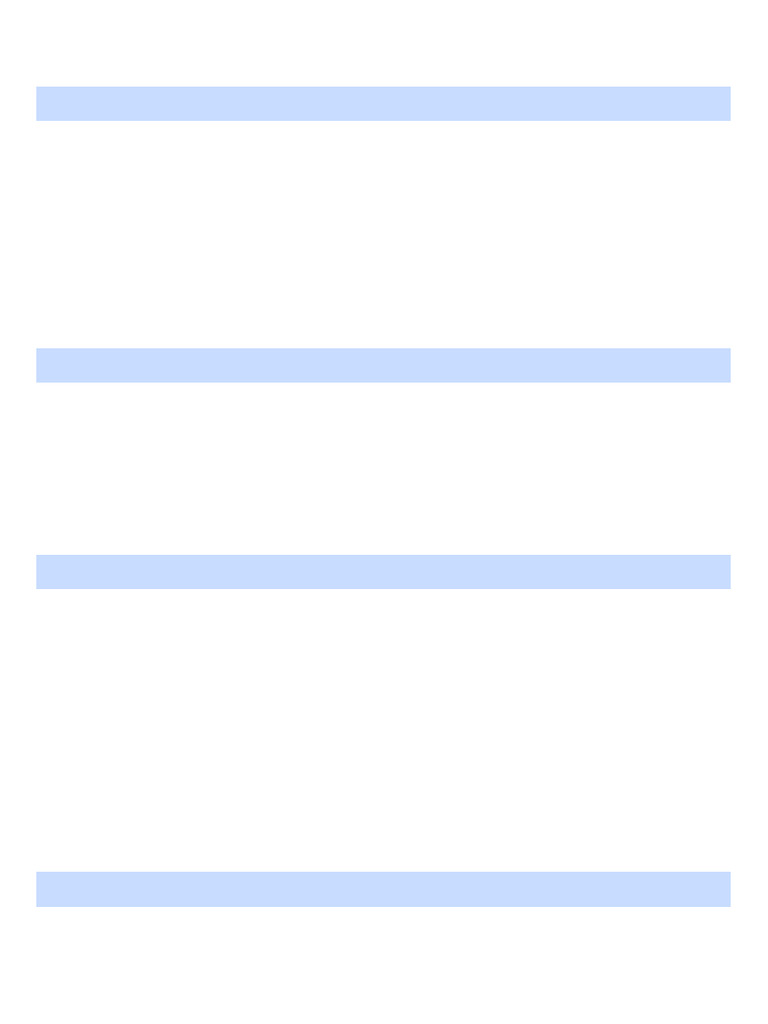 DS To Bioinformatics Roadmap | PDF