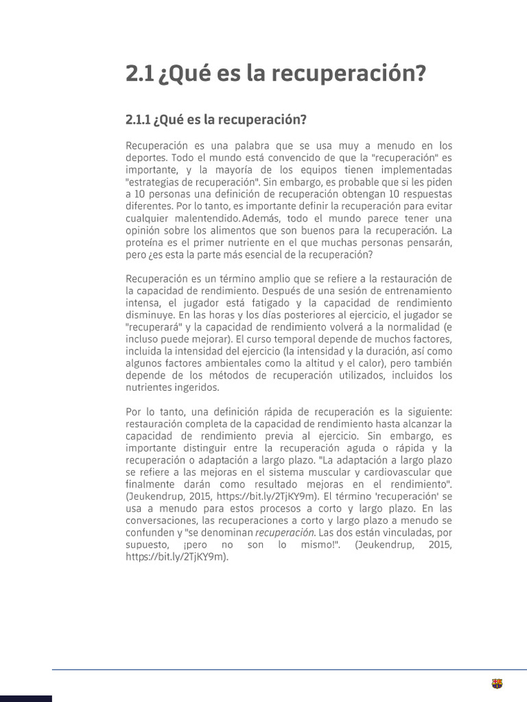 M2 U1 | PDF