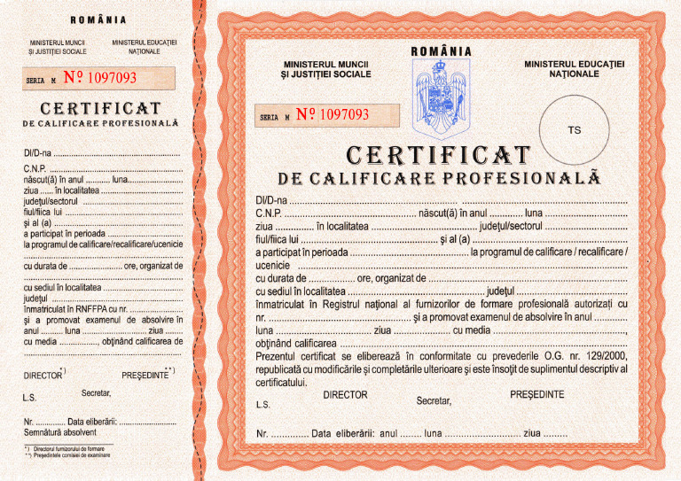 Certificat Calificare 1 2048x1449 | PDF