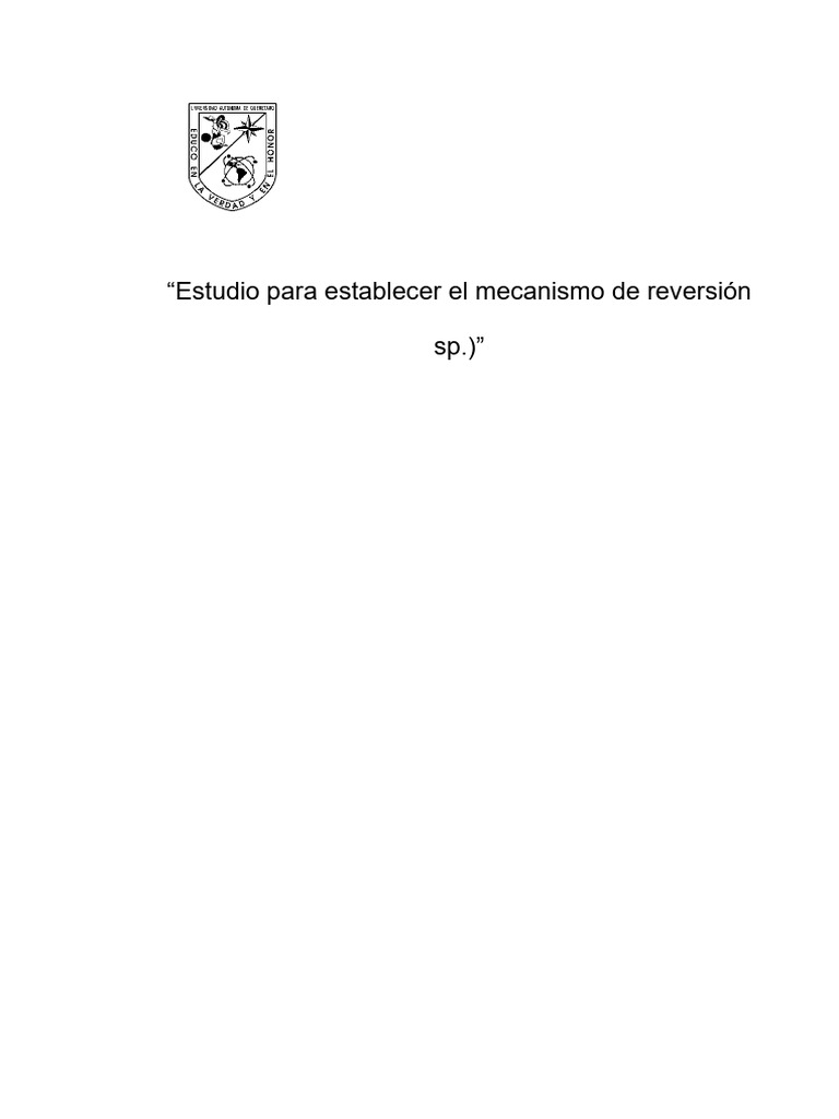 Microscopía multifotónica en zarzamora | PDF