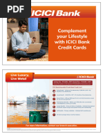 Diners Privilege Card Benefits | PDF | Credit Card | Loyalty Program