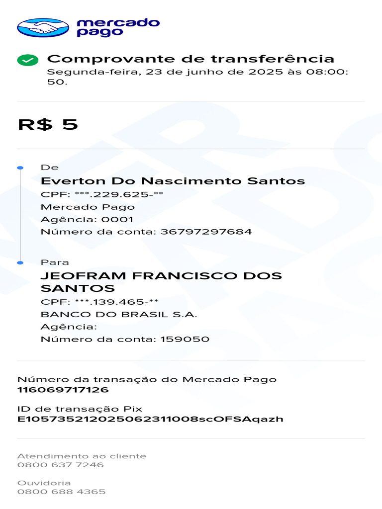 Comprovante_00041v5bl3 | PDF