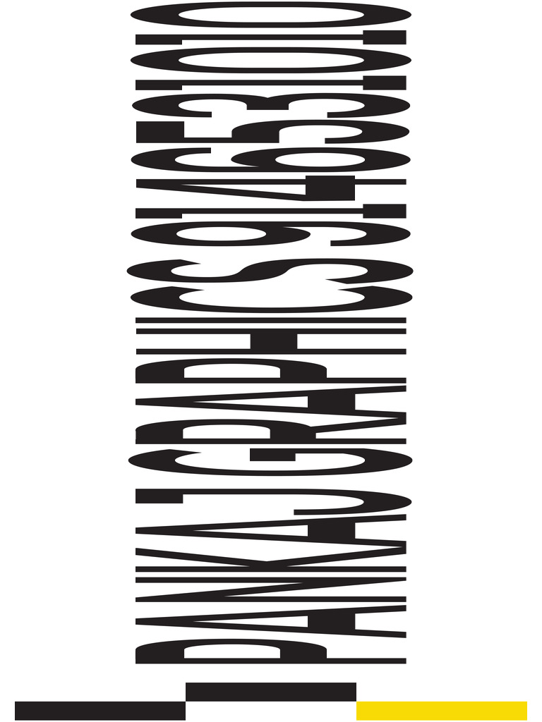 Pankaj Graphics Logo | PDF