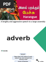 MP Vs MLA Vs MLC Comparison Chart | PDF