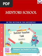 A White Bus Words Subinating Conjunction | PDF | Linguistic Typology ...