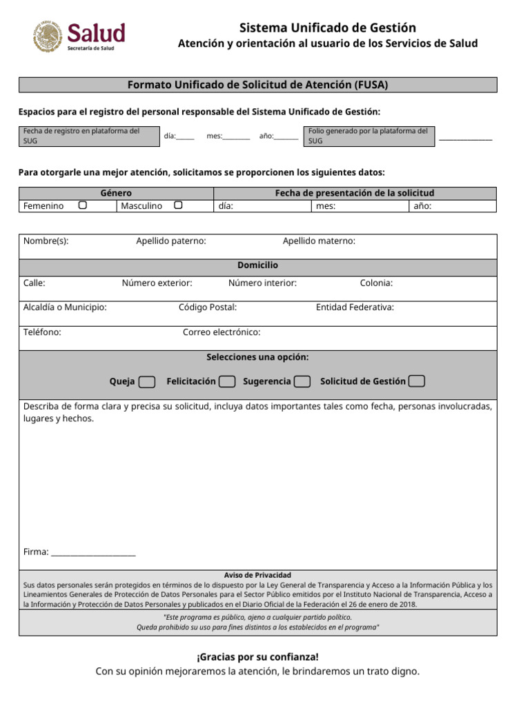 Sug I Fusa | PDF | ciberespacio | Informática