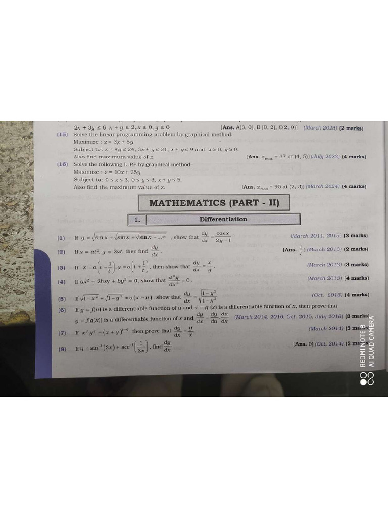 27fed0f7-4c54-4be8-8ec7-be93318ae45d | PDF