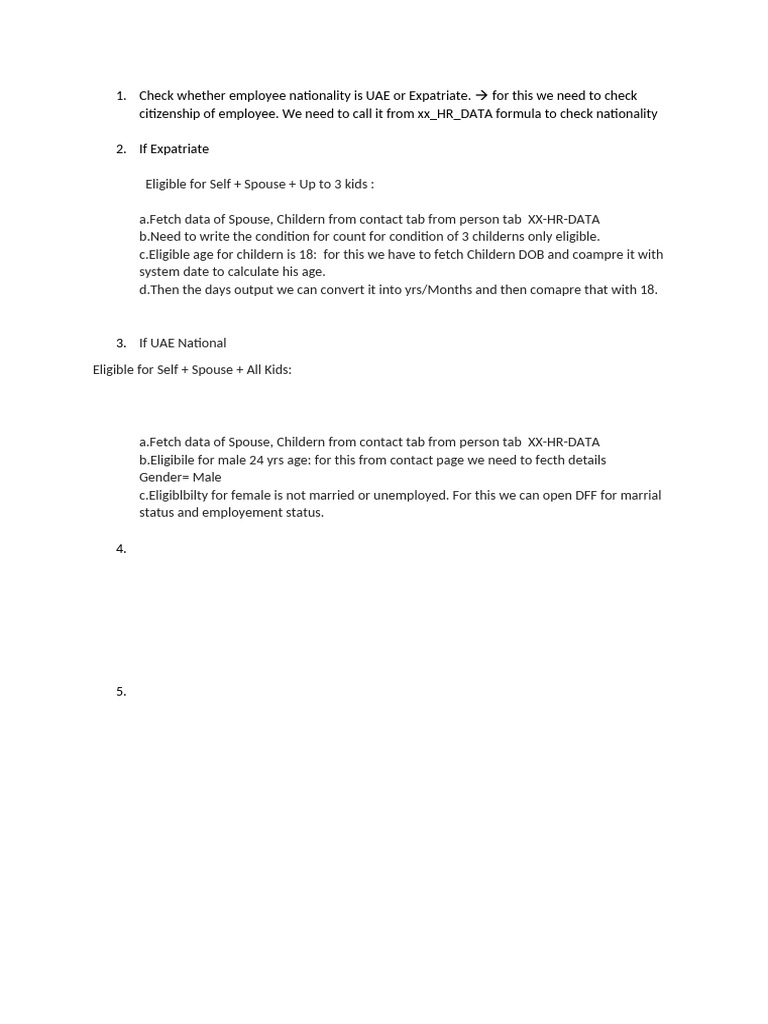 New Microsoft Word Document | PDF