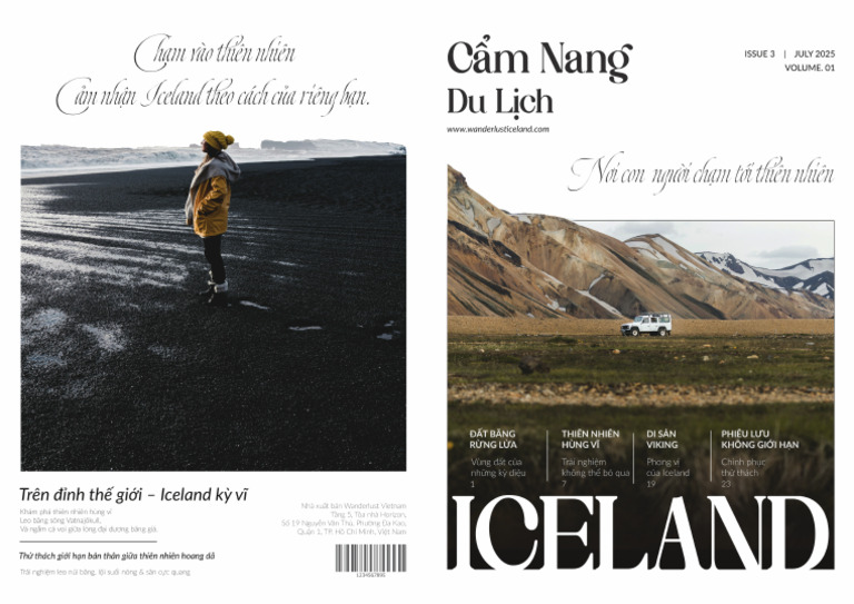 Bìa PH 1 | PDF