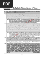 Ind AS 19: Employee Benefits Overview | PDF | Employment | Actuarial ...