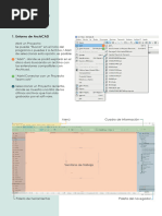 Cambiar fondo de pantalla en Revit | PDF | Autodesk Revit | Ventana ...