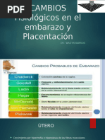 Códigos de Banco | PDF