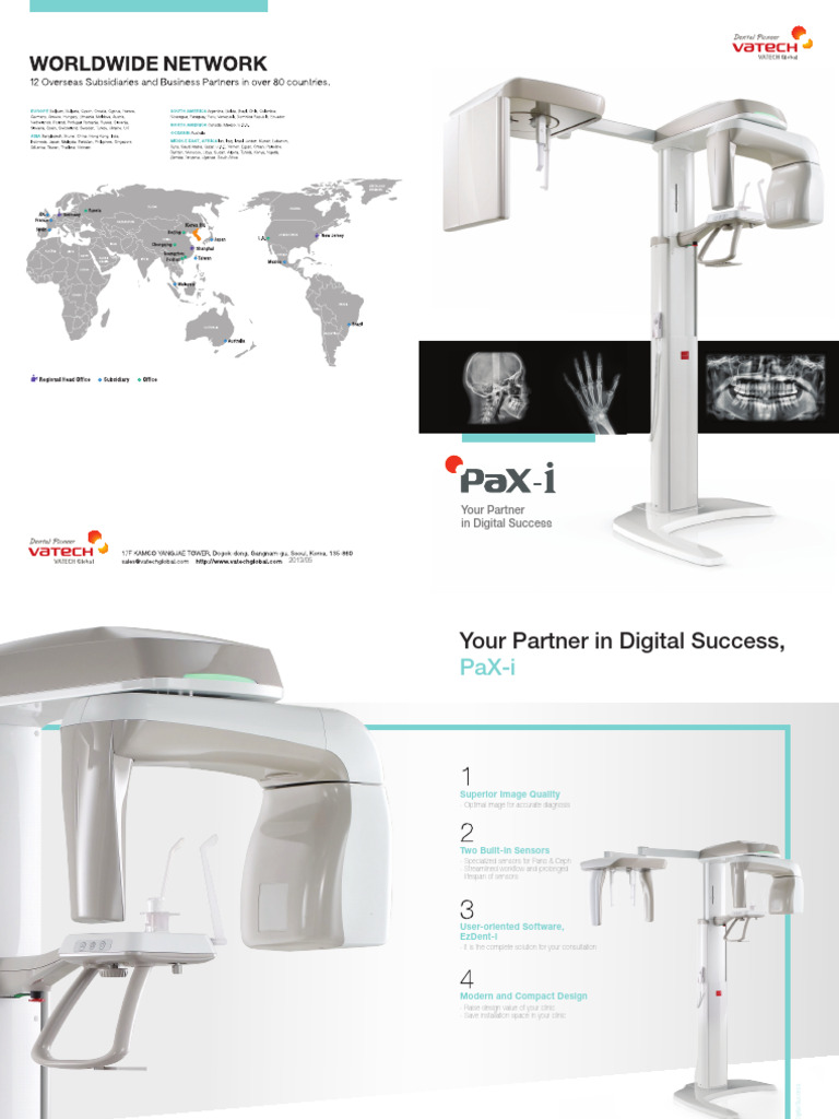 Pax I, Pax I SC, Pax I Os | PDF | Simulation