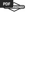 LS Magazine: Land Issue & Models | PDF | Computer File | Multimedia