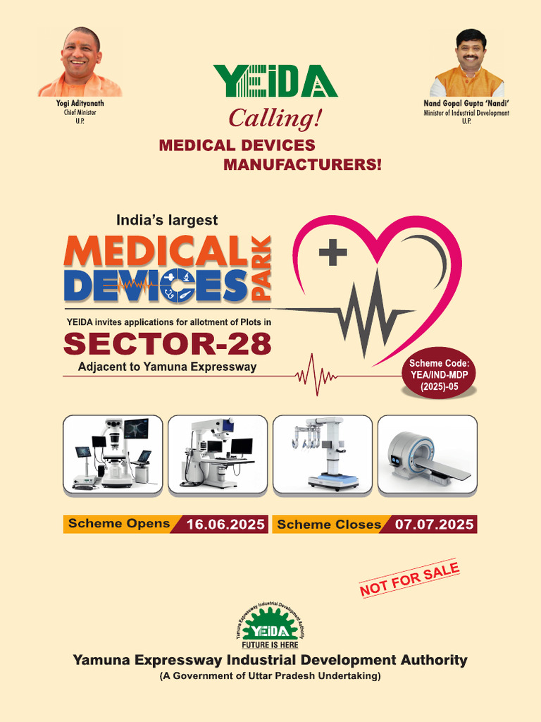 MDP Brochure June 2025 2 | PDF