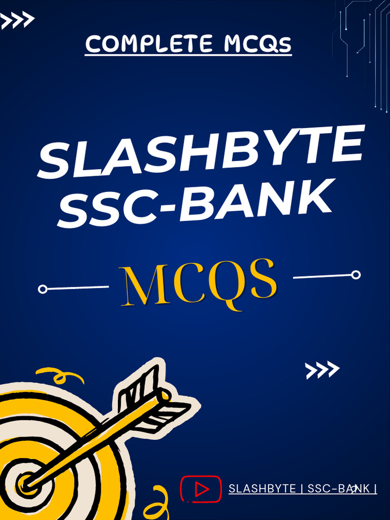 DBMS and Web Attacks MCQs | PDF | Databases | World Wide Web