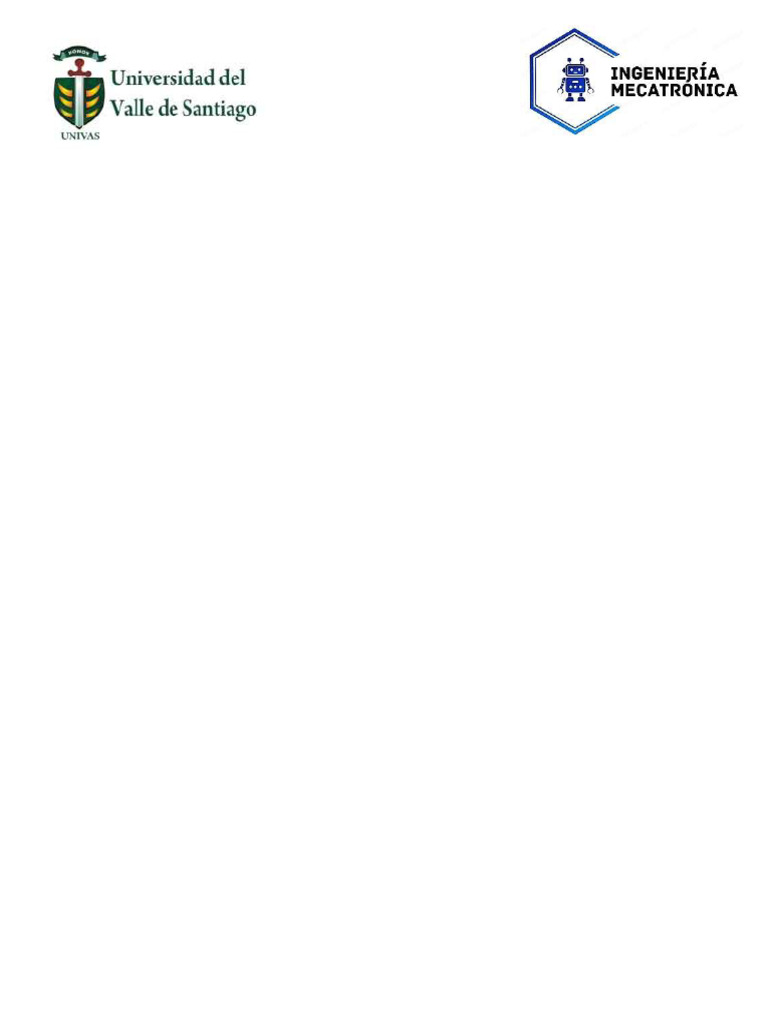 Manufactura (Introduccion Al CNC) | PDF | Control numerico | Sector secundario de la economía