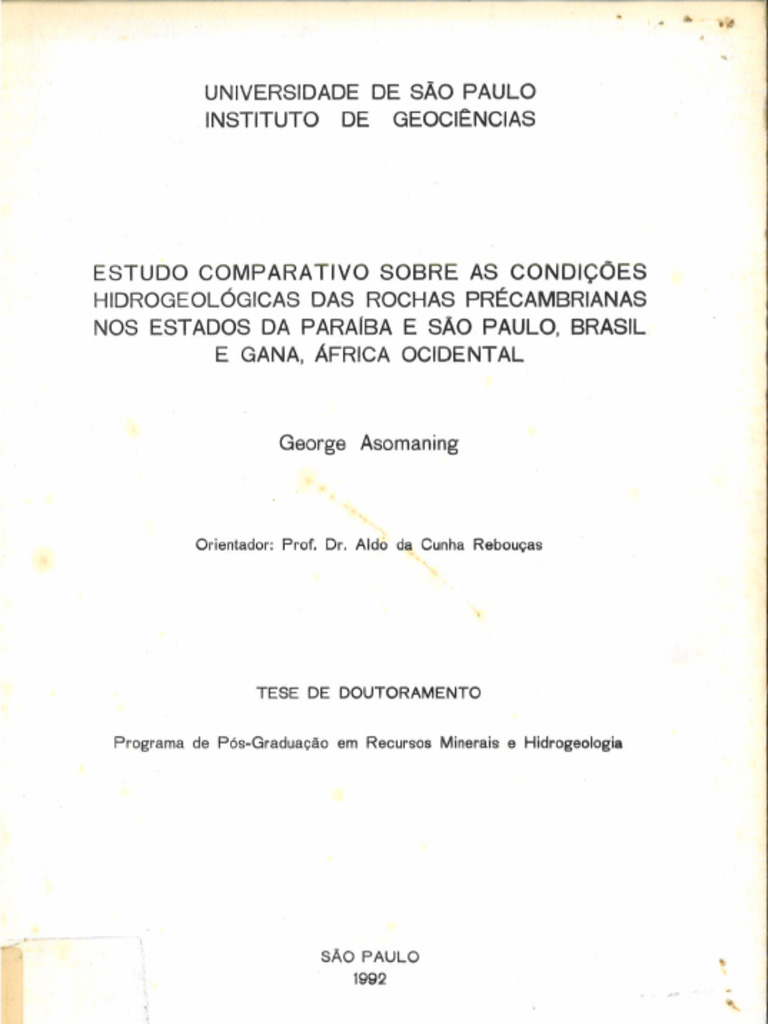 Asomaning_Doutorado (2) | PDF