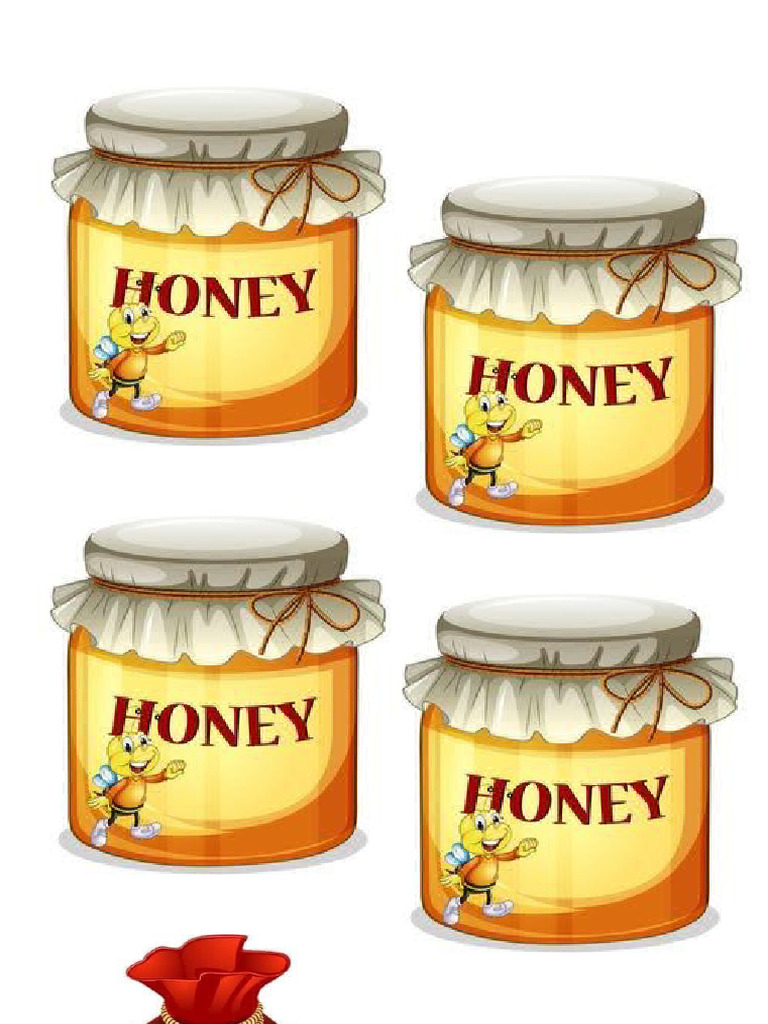 Jetoane Cerc 2 | PDF