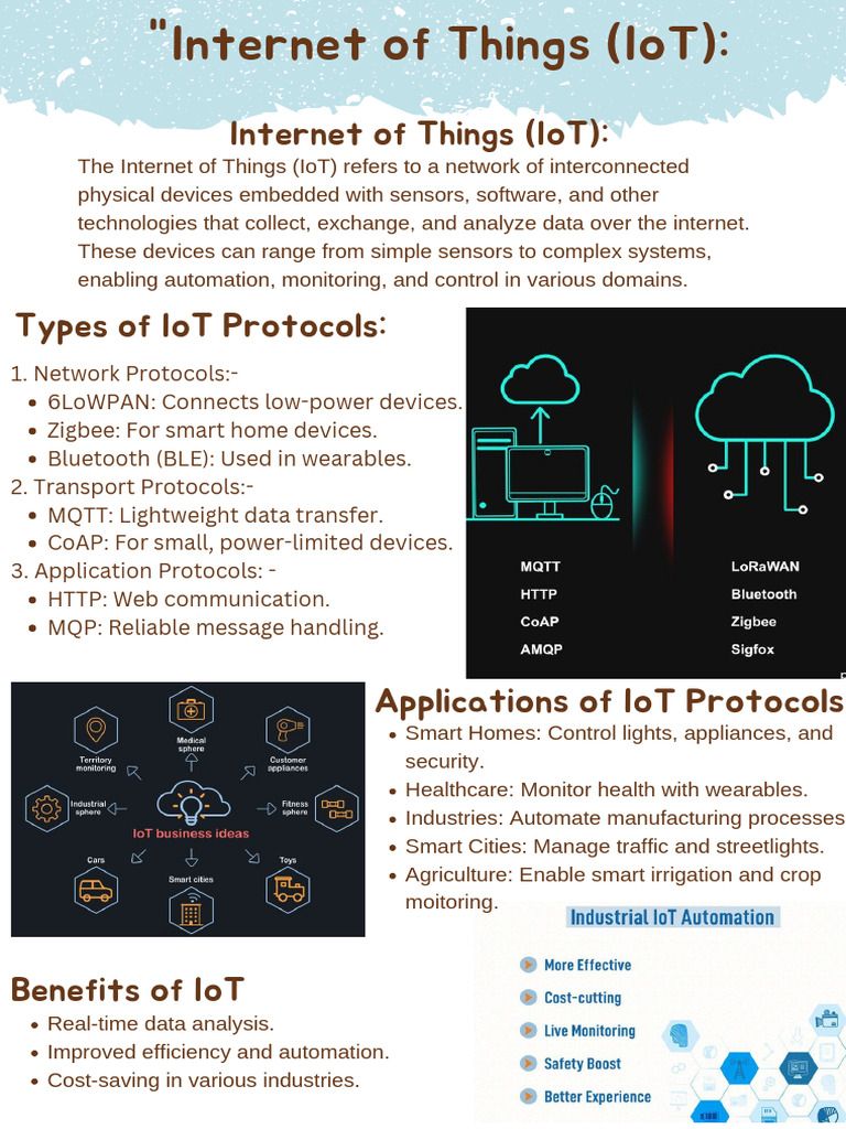 Your Paragraph Text - 20250125 - 234024 - 0000 | PDF