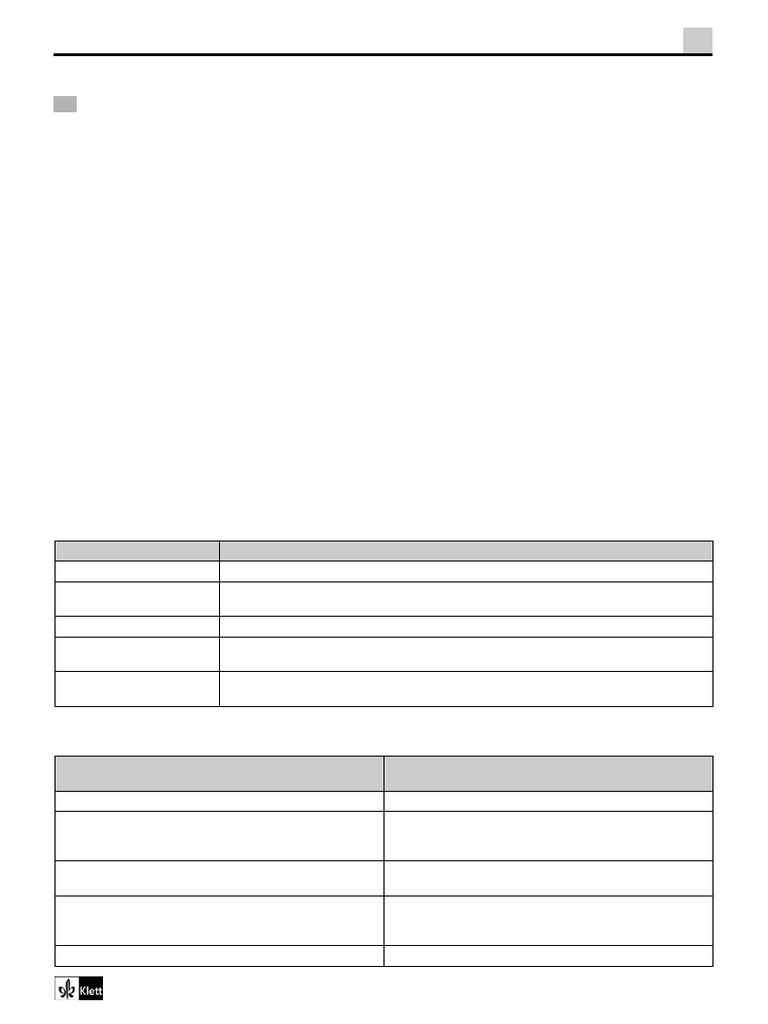 4 Text Analysis C Fictional Texts | PDF | Narration | Poetry