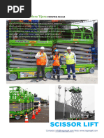 NORMA Oficial Mexicana NOM-027-STPS-2008, Actividades de Soldadura y ...