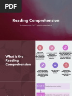 Study Guide For Csec Spanish | PDF