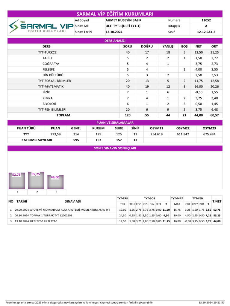 0 Wefg 3 A 3 W 7 | PDF