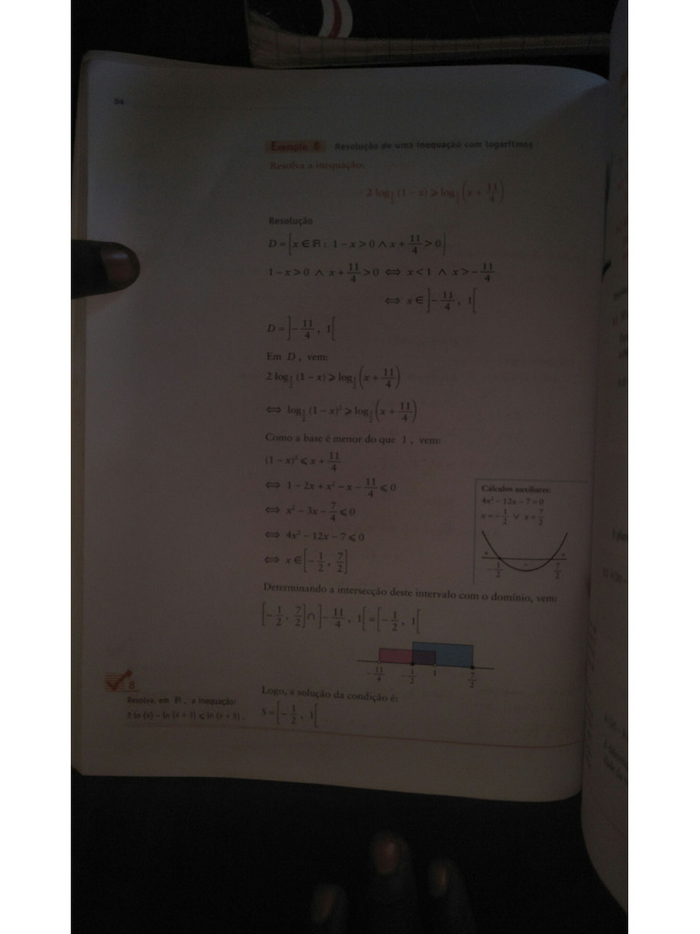 PDFReader 20250518 0833 | PDF