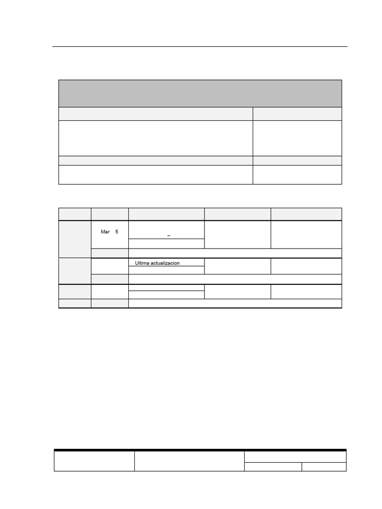 Geotecnico Dique VB DPP GT 01 - Rev 02 - Dique de Proteccion | PDF ...