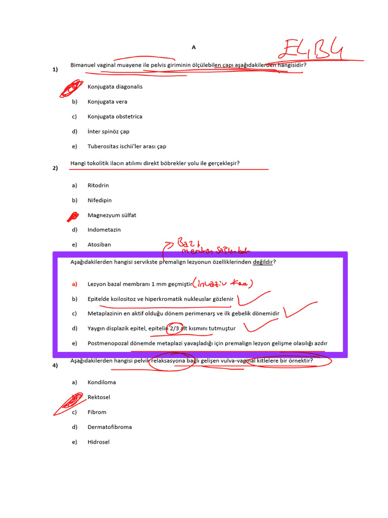 2022 Ysys - 250620 - 194604 | PDF