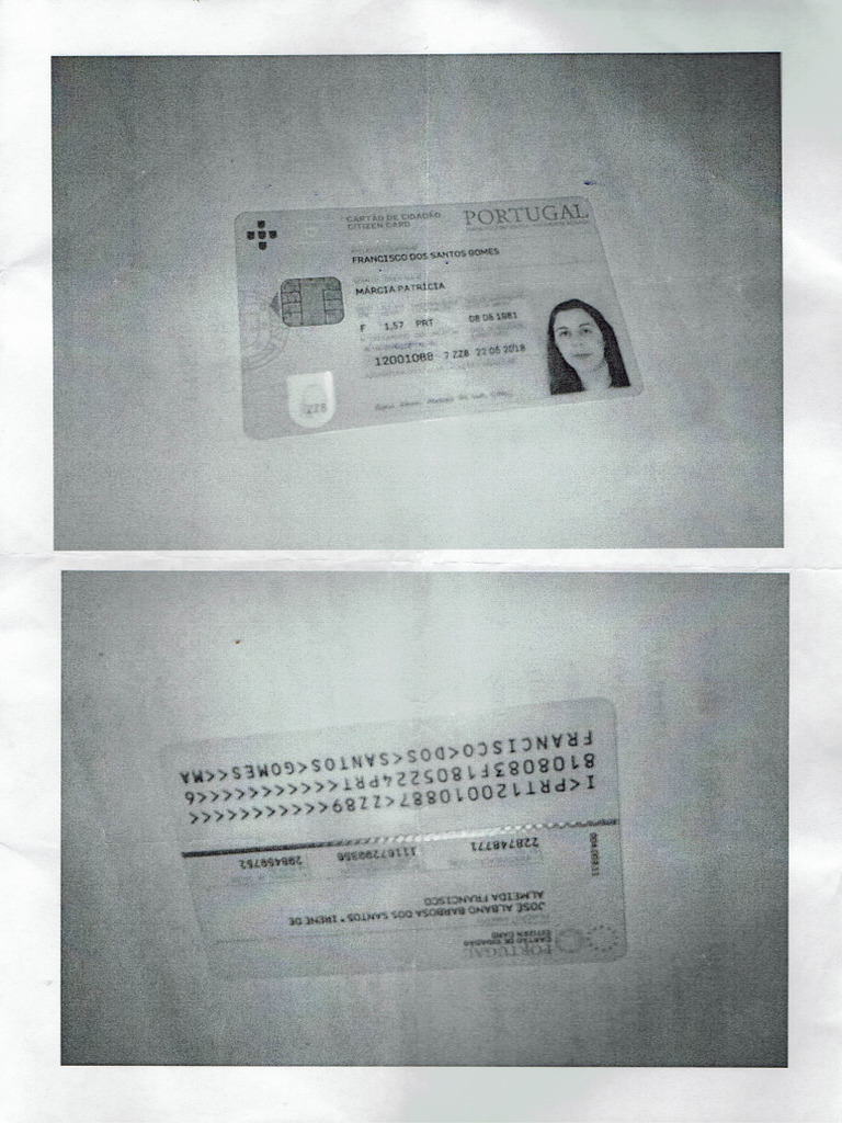 Docs Herdeiros | PDF