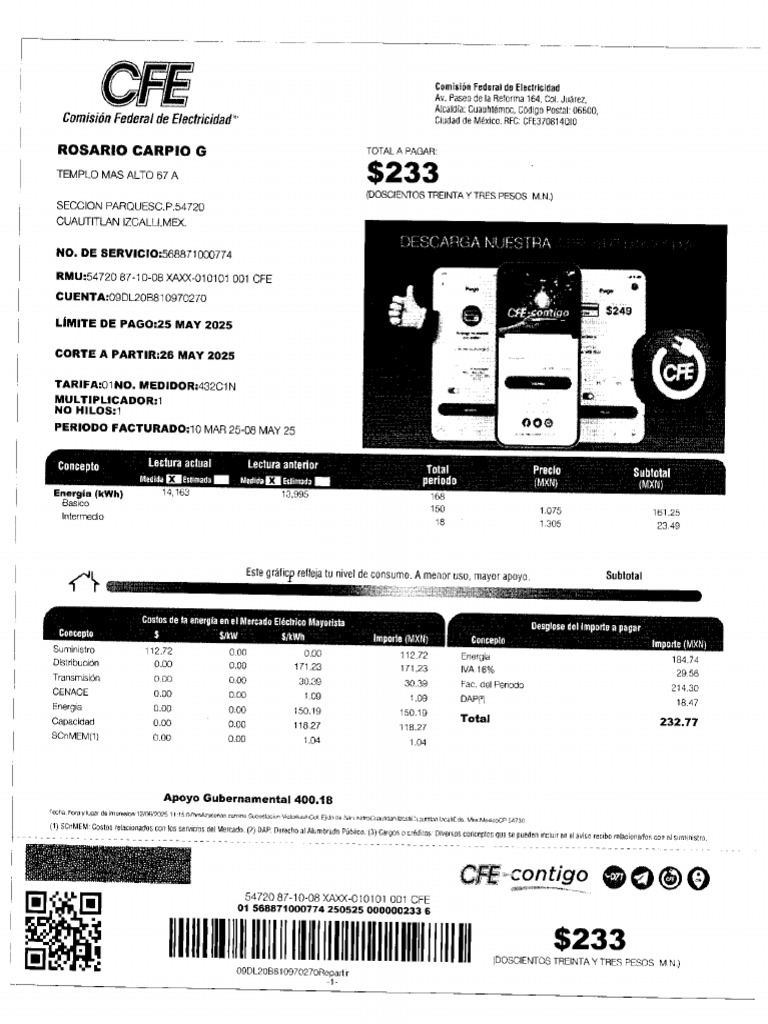 cd2-20250612 0001 | PDF