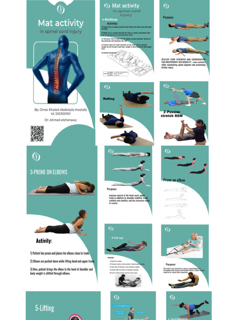 Omar Khaled Abdelaziz202305051 | PDF