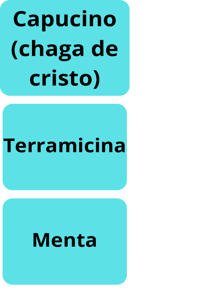 Chas | PDF