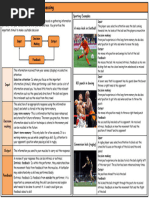 8.4. Simple Information Processing Model Students | PDF | Information ...