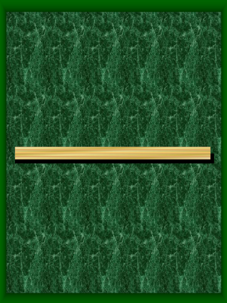 Reinforced Concrete Structural Systems | PDF | Precast Concrete ...