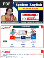 B1 B2 Stop The Bus Categories | PDF | Adjective | Noun
