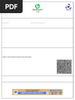 TT Full Form in Railway - Google Search | PDF | Rail Transport