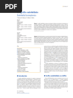 Aspiration trachéo-bronchique : Guide pratique | PDF | Médecine ...