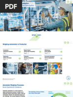 IND360 Datasheet | PDF | Programmable Logic Controller | Automation