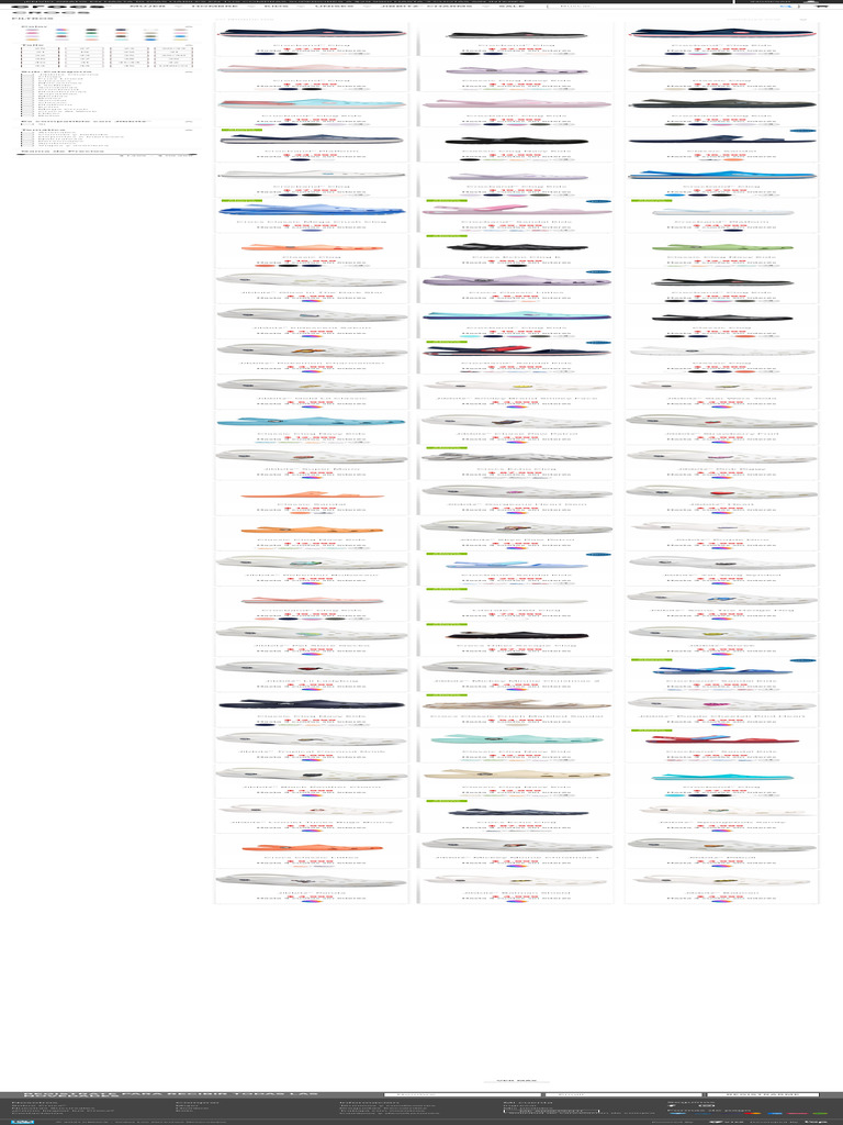 Crocs - Crocs | PDF | Calzado