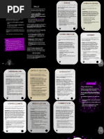 Cain Character Sheet | PDF | Role Playing Games | Gaming