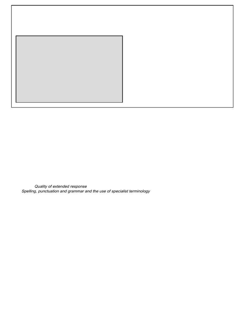 C1-U1-Input Output Devices With MS | PDF | Input/Output | Sensor