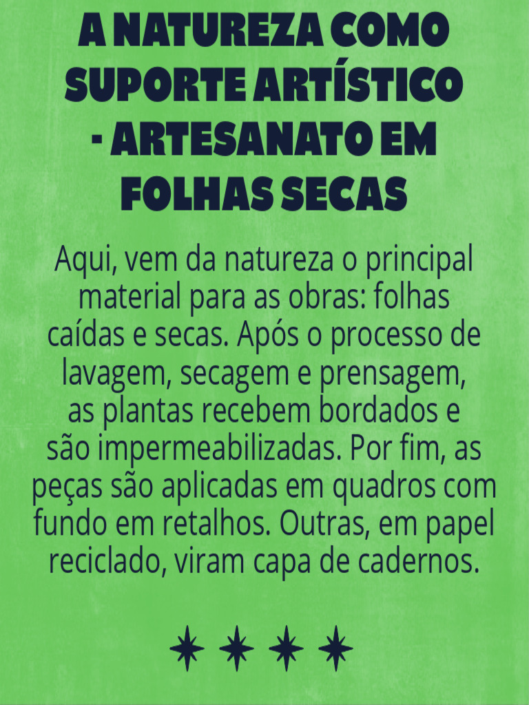 2024 REVESP P Compilado 2 | PDF | Cerâmica