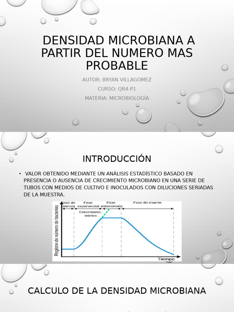 Numero Mas Probable Bryan | PDF