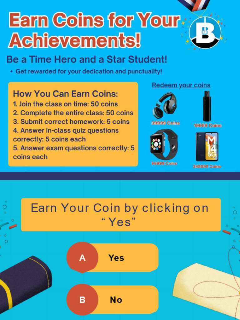 Pie Chart Exercises for Class 5 Students | PDF