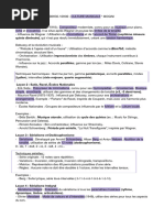 Métissage en Musique : Exemples et Définition | PDF | le jazz | Orchestre
