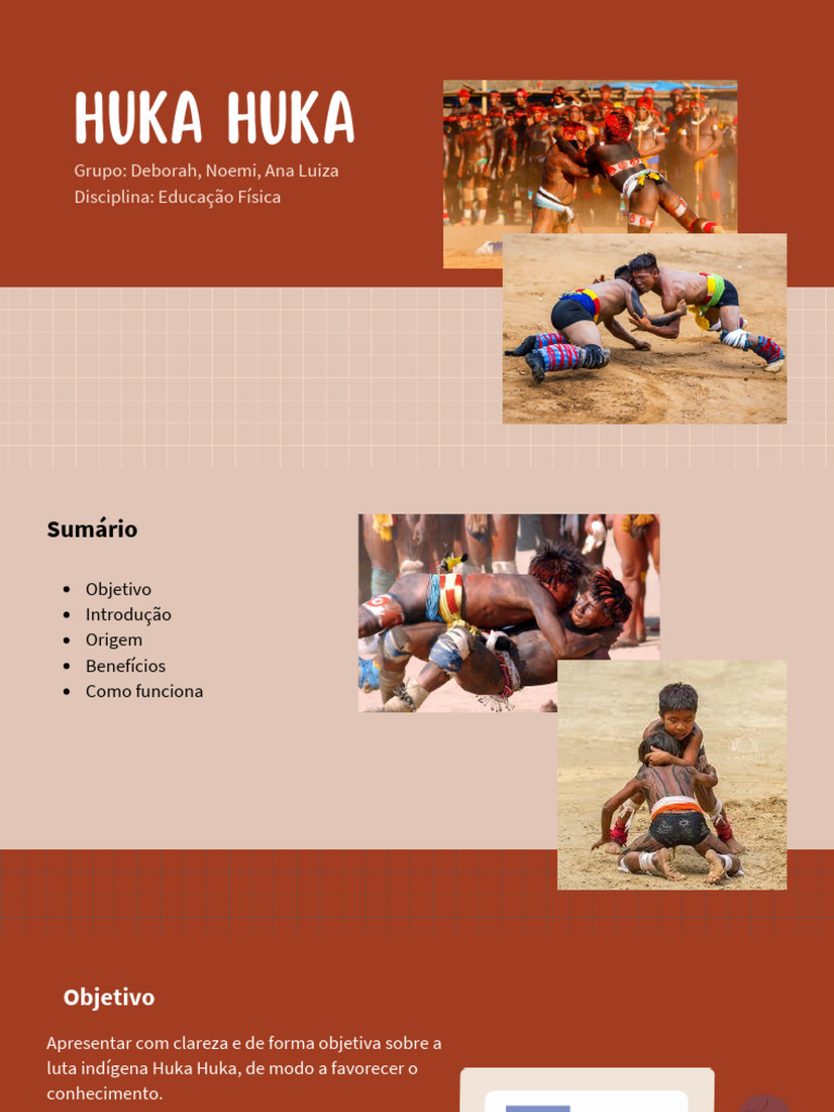 An Introduction To Sociology Education Presentation in Brown Beige ...